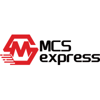 MCS Express