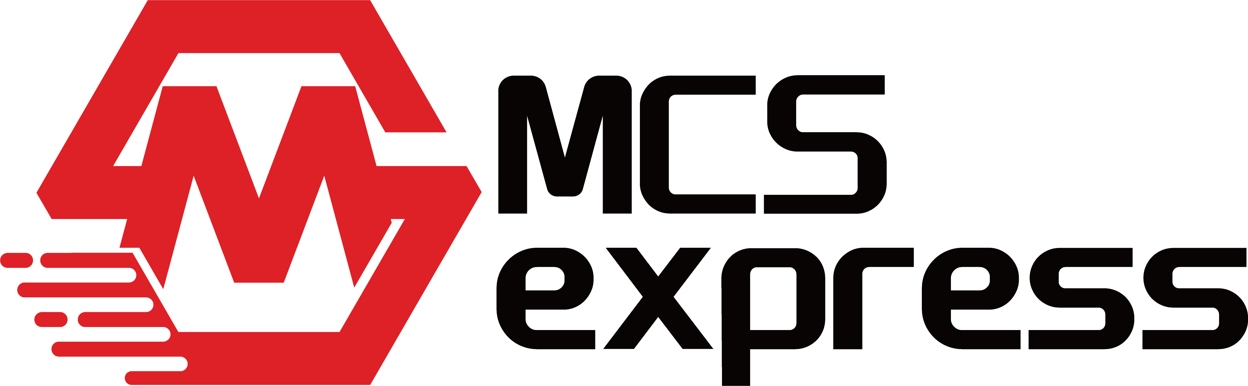 MCS Express